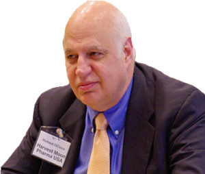 Richard DiCicco, MBA | INVENTIA s.r.o.
